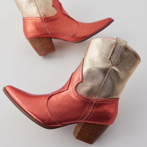 Coconuts by Matisse | Shoes | Final Pricenew Without Box Coconuts ...